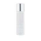 Bueno - Cactus Peeling Pore Toner | YesStyle