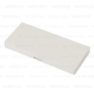 MUJI - Makeup Palette Case | YesStyle