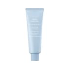 S.NATURE - Aqua Oasis Gel Moisturizing Gel Cream | YesStyle