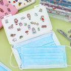 Chaga - Plastic Surgical Mask Storage Box | YesStyle