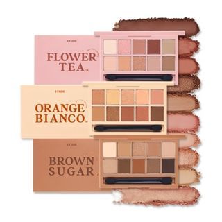 ETUDE - Play Color Eyes - 3 Types | YesStyle