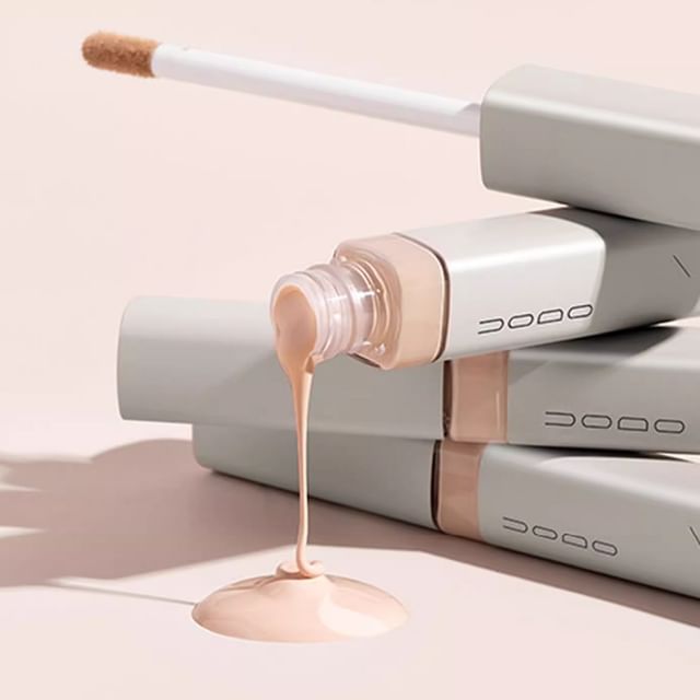 UODO - Long-Lasting Concealer - 3 Shades | YesStyle