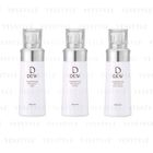 Kanebo - Dew Brightening Emulsion | YesStyle