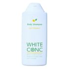 Marna - White Conc Body Shampoo With Vitamin-C | YesStyle