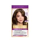 L'OREAL PARIS - Excellence Hair Dye R Cream Type 5NG | YesStyle