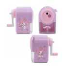 Daniel & Co. - Sanrio My Melody Mechanical Pencil Sharpener | YesStyle