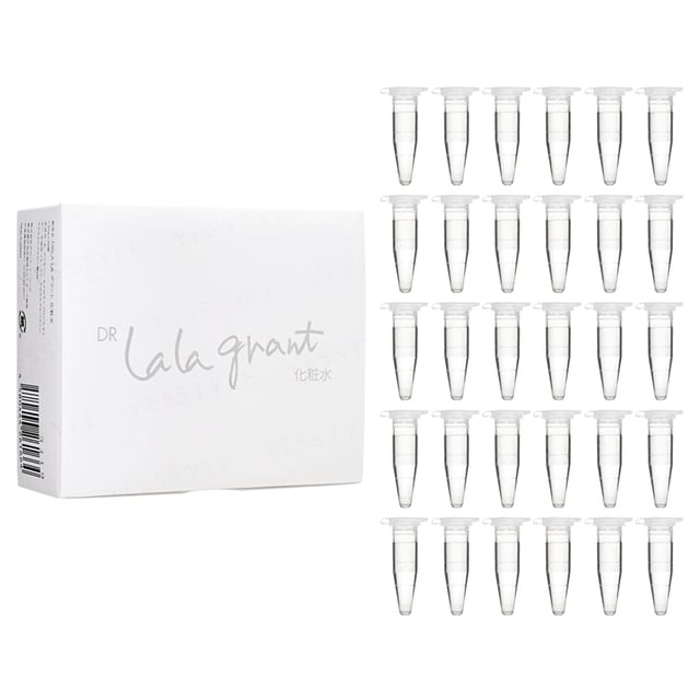 DR Lala Grant - Lotion | YesStyle