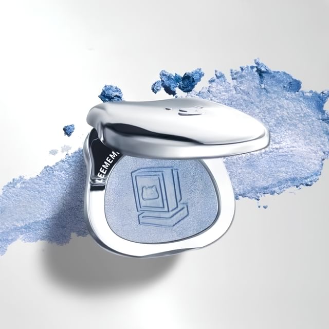 LEEMEMBER - Dreamcore Series Multi-purpose Brightening Powder - 3-5 ...