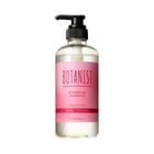 BOTANIST - Botanical Shampoo Moist Sakura & Cherry | YesStyle