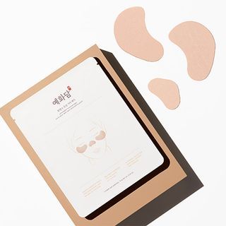 Buy THE FACE SHOP - Yehwadam Hwansaenggo Snow Glow Dark Spot ...