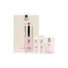 THE WHOO - Gongjinhyang Mi Velvet Primer Base Special Set | YesStyle