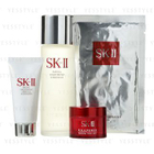 SK-II - Bestseller Trial Kit | YesStyle