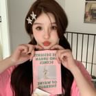 JVL - Star Hair Clip Set | YesStyle