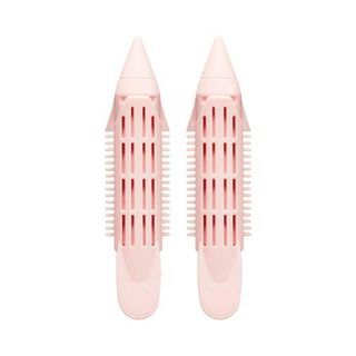 fillimilli - Rocket Hair Volume Clip | YesStyle