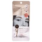 COGIT - Necess Eyebrow Essence Draw Tint Natural Brown | YesStyle