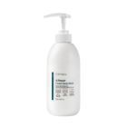 Cellapy - A Repair Cream Body Wash | YesStyle