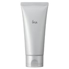 IPSA - Luminizing Clay Mask | YesStyle