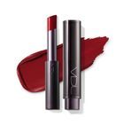 VDL - Expert Slim Lip Color Matte - 18 Colors | YesStyle