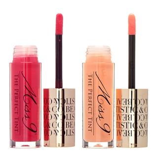 Buy Miss 9' - The Perfect Tint in Bulk | AsianBeautyWholesale.com