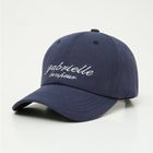 Skycap - Lettering Baseball Cap | YesStyle