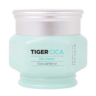 It'S SKIN - Tiger Cica Gel Cream 50ml | YesStyle