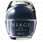 Dr.Select - Viage EPP-II Soin Cream | YesStyle