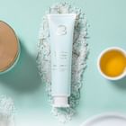 Laline - Dead Sea Minerals Series Hand Cream With Argan Oil | YesStyle