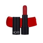 NOTE - Deep Impact Lipstick - 9 Colors | YesStyle