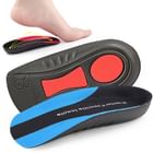 HATHA - Half Insole | YesStyle