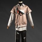 gorlsnglory - NIJISANJI EN Luxiem Alban Knox Cosplay Costume | YesStyle