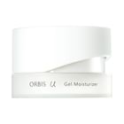 Orbis - U Gel Moisturizer | YesStyle