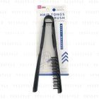 DAISO - Hair Tongs Brush | YesStyle