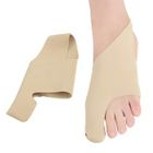 HATHA - Elastic Toe Supporter | YesStyle
