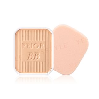 Buy Shiseido - Prior BB Powdery SPF 22 PA++ in Bulk | AsianBeautyWholesale.com