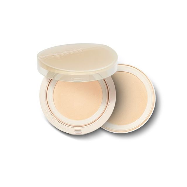 espoir - Pro Tailor Be Natural Cushion Set - 3 Colors | YesStyle