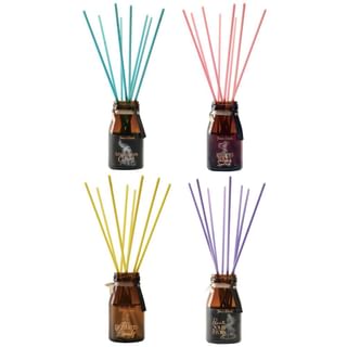 Buy John’s Blend - Disney Princess Reed Diffuser in Bulk ...