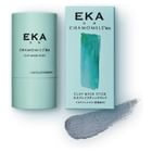 Rohto Mentholatum - EKA Clay Mask Stick | YesStyle