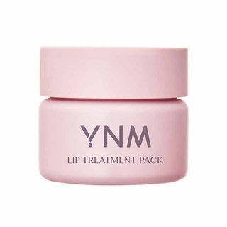 YNM - Lip Treatment Pack | YesStyle