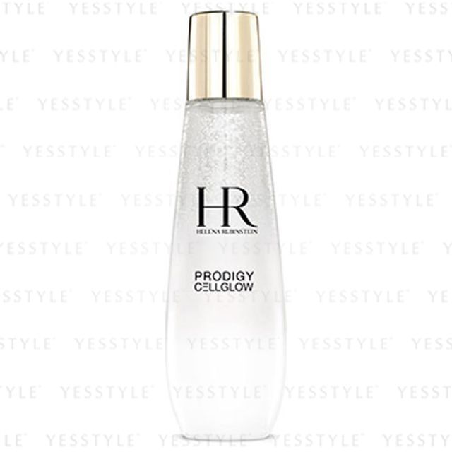 Helena Rubinstein - Prodigy CEL Glow Dewy Essence Lotion | YesStyle