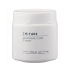 CHIFURE - Washable Cold Cream | YesStyle