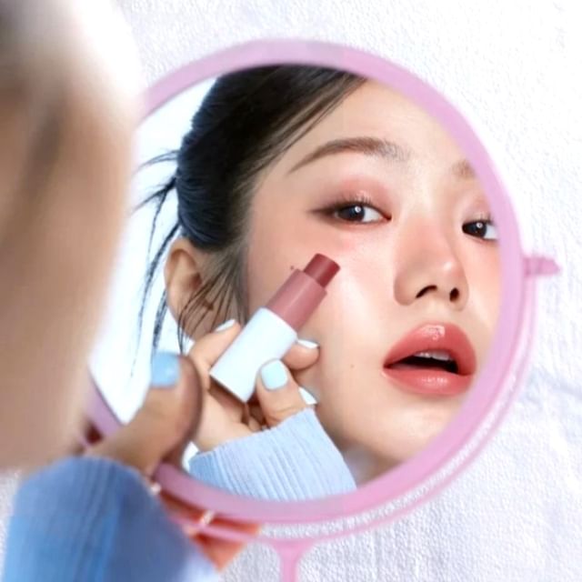 INTO YOU - Multi Purpose Stick - 3 Colors | YesStyle