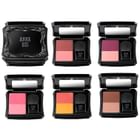 Anna Sui - Cheek Compact | YesStyle