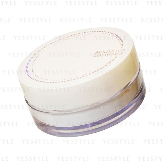 MIKIMOTO COSMETICS - Beauty Skin Powder | YesStyle