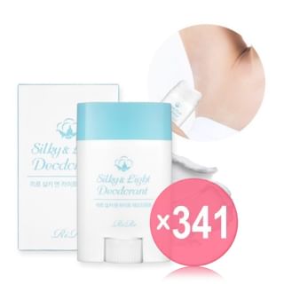 Buy RiRe - Silky & Light Deodrant (x341) (Bulk Box) in Bulk ...