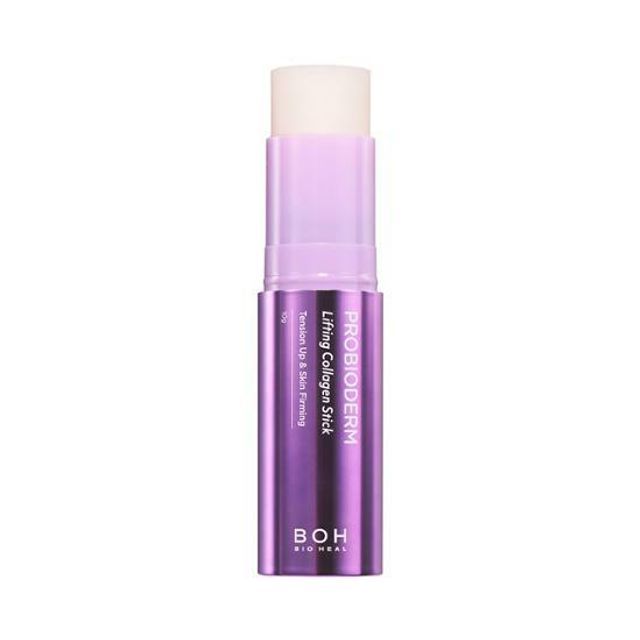 BIOHEAL BOH - Probioderm Lifting Collagen Stick | YesStyle