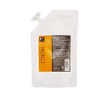 FIOLE - F Protect Form Keeper Treatment Refill | YesStyle