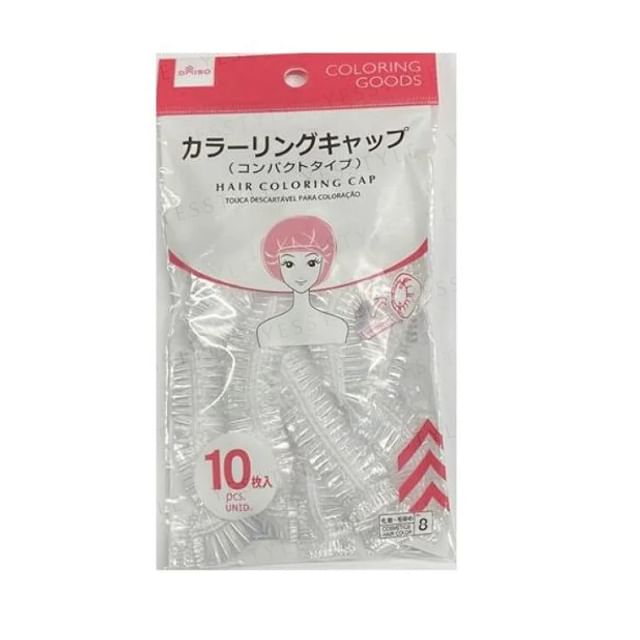 DAISO - Hair Coloring Cap | YesStyle