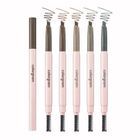 colorgram - Easy Auto Brow Pencil - 5 Colors | YesStyle