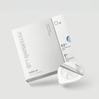 PETERSON'S LAB - Acneclar Acid Trio Masks | YesStyle