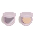 hince - Second Skin Airy Powder - 2 Colors | YesStyle